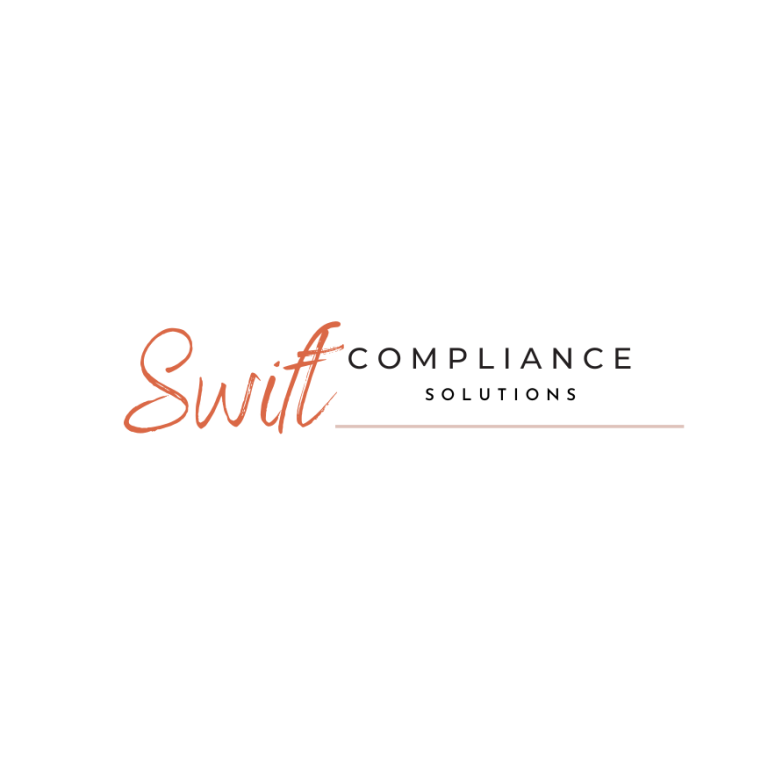 BOOKS AND MANUALS | Swift Compliance Solutions